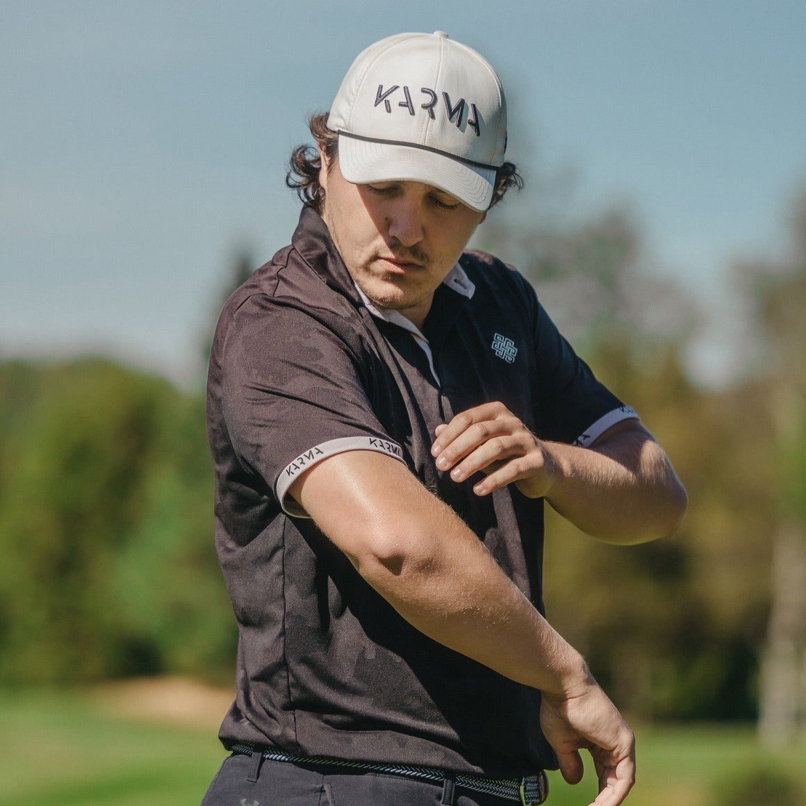 MEN – Karma Golf Apparel