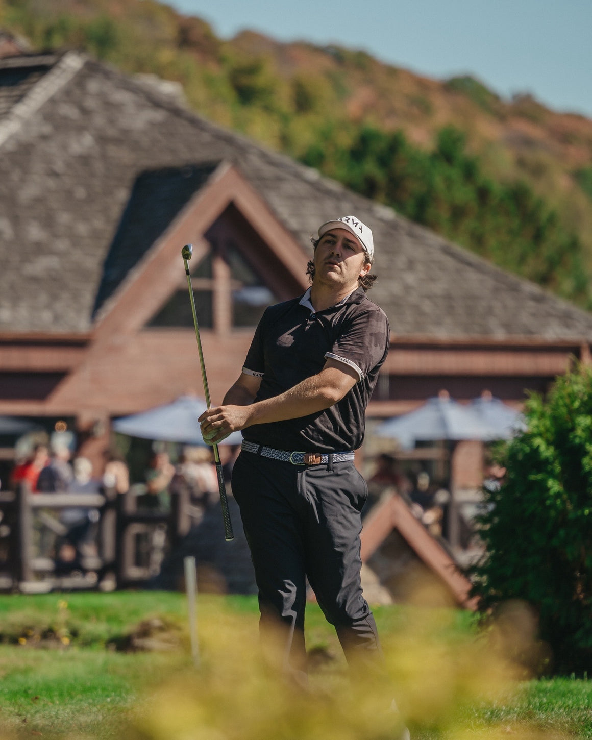 MEN – Karma Golf Apparel