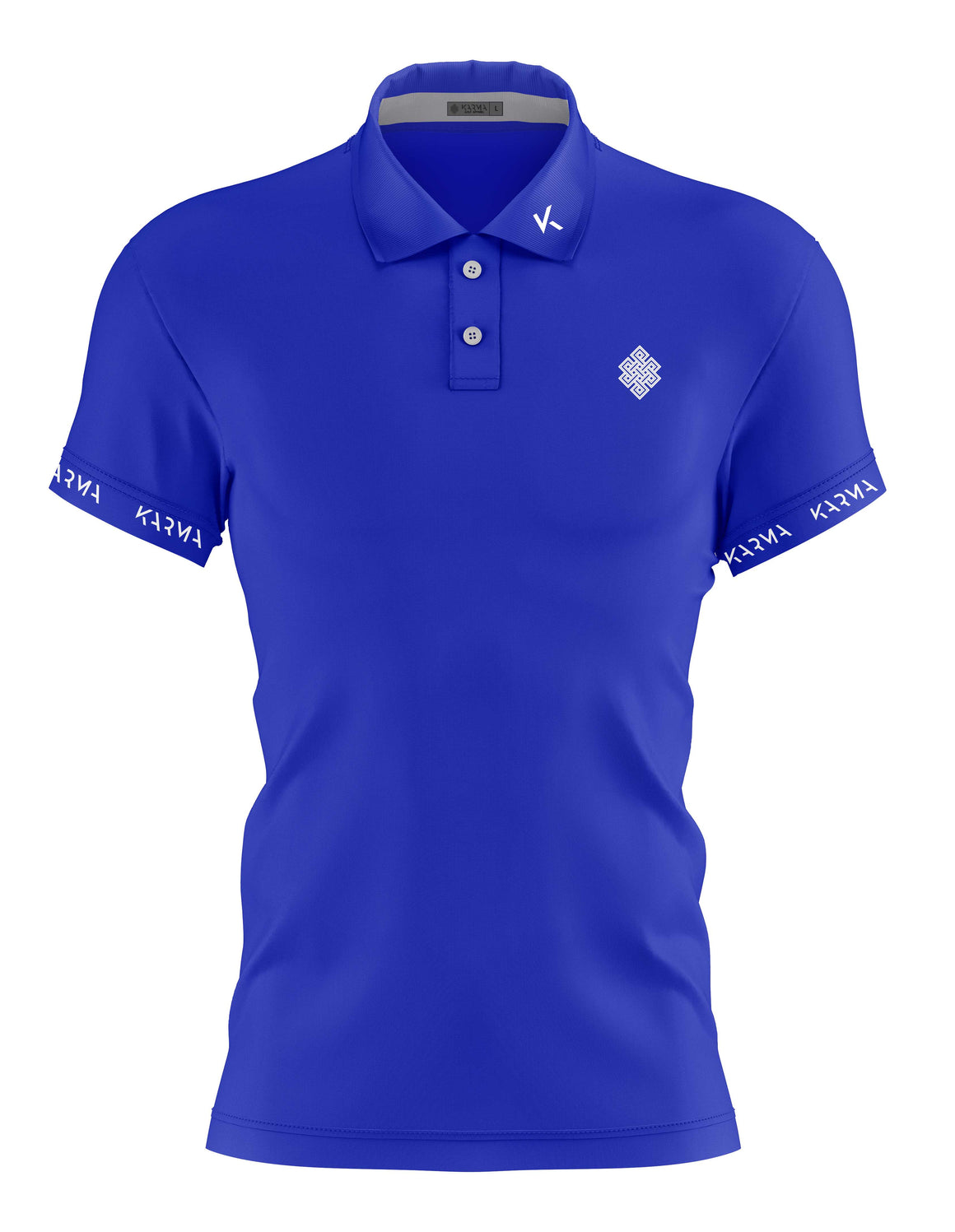 MEN – Karma Golf Apparel