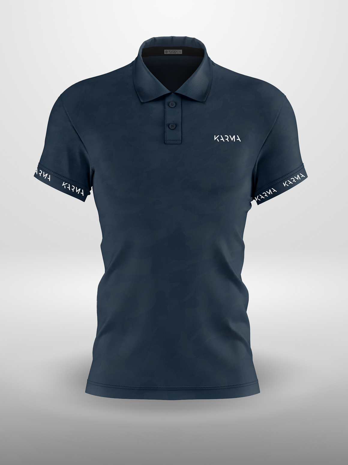 MEN – Karma Golf Apparel